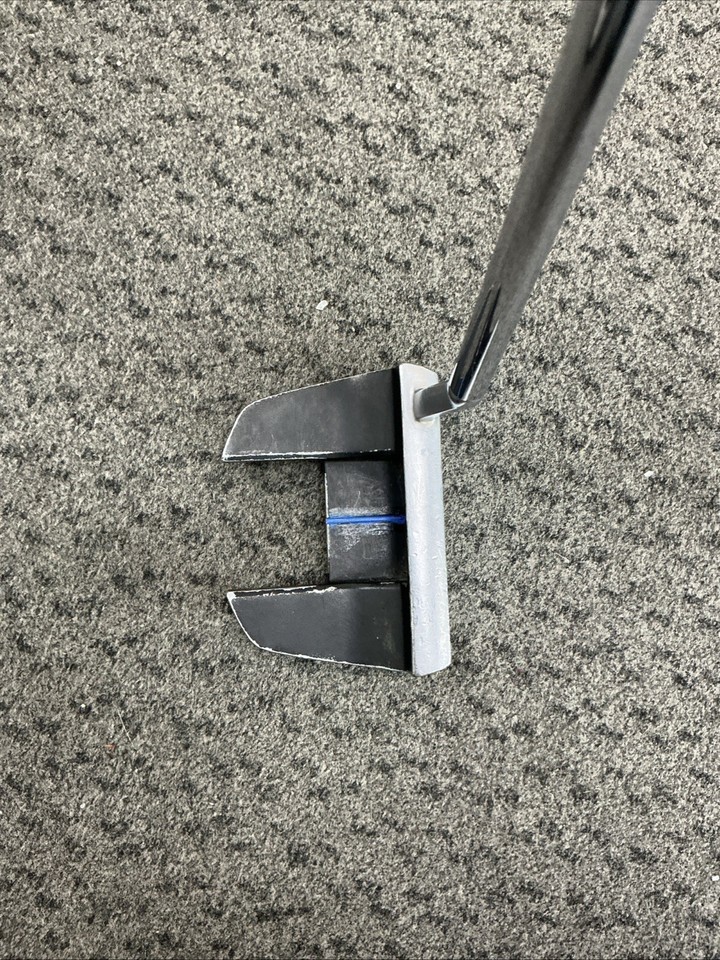 Ping Prime Tyne 4 Putter 35" Right Hand Putter | eBay