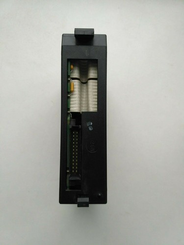 GE FANUC 90-30 SERIES IC693APU300 HIGH SPEED COUNTER MODULE | eBay
