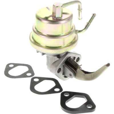 Fuelmiser FPM-031 Mechanical Fuel Pump for Toyota 22R Check App Below ...