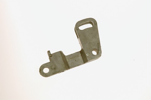 C3 Corvette 1968-1982 Headlight Assembly Link Rear GM Licensed #461162 ...