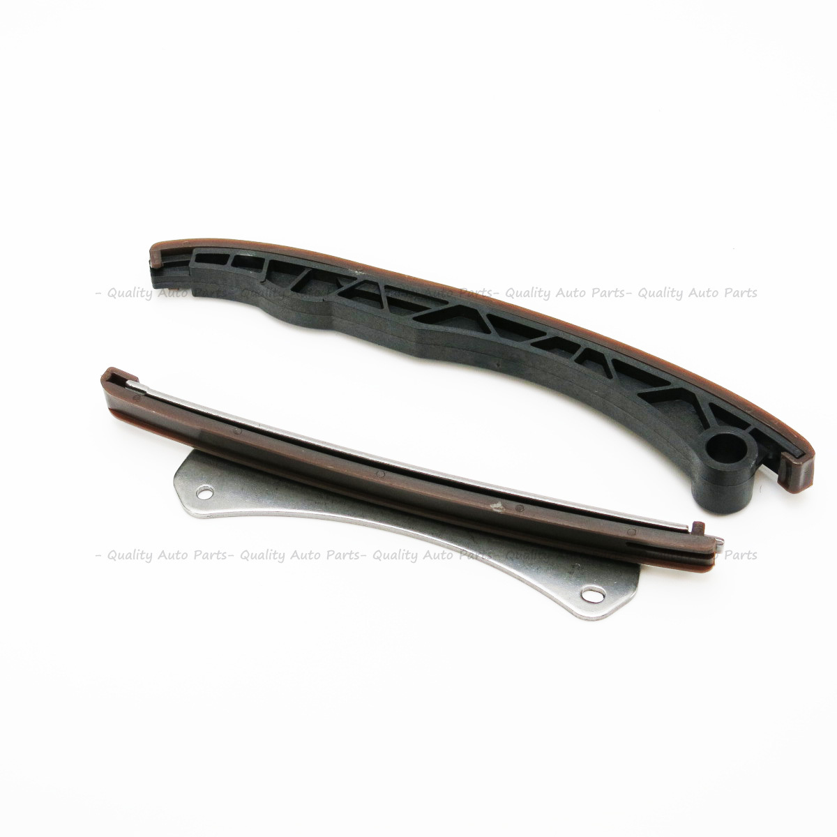 For Vauxhall Z13 Agila Combo Corsa Fiat 199 Suzuki Engine Timing Chain ...