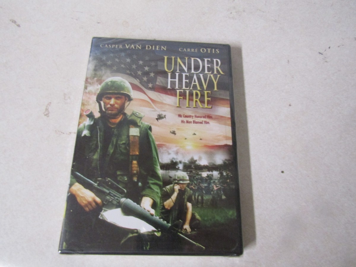 Carre Otis 2024 Carre Otis, Mickey Rourke Emily (Carre Otis) Und James