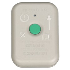 Bendix Smartire Maintenance Tool Smartwave Tire Pressure Monitoring ...