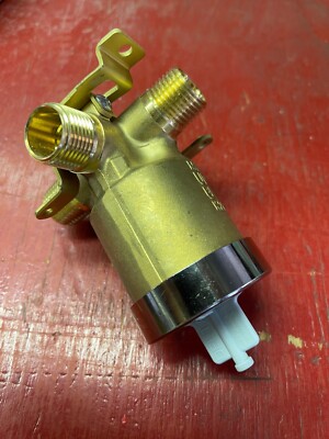 Delta Faucet R10000-UNBX MultiChoice Tub and Shower Valve Body | eBay