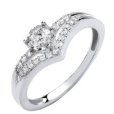 CMC Jewellery | eBay Stores