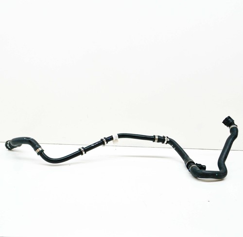MERCEDES-BENZ GLE W167 Coolant Hose Line A1675015101 NEW GENUINE | eBay