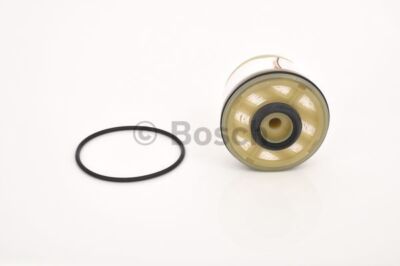 BOSCH F026402115 Filtro combustible | eBay