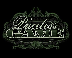 Priceless Game Agency | eBay Stores