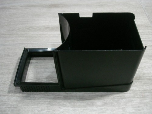 Nespresso Professional ES100 Espresso Machine Capsule Container ONLY | eBay