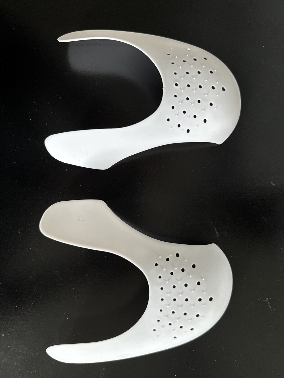 Shoe Crease Protectors: Nike Air Jordan 1, Air force 1, Dunks, etc. | eBay