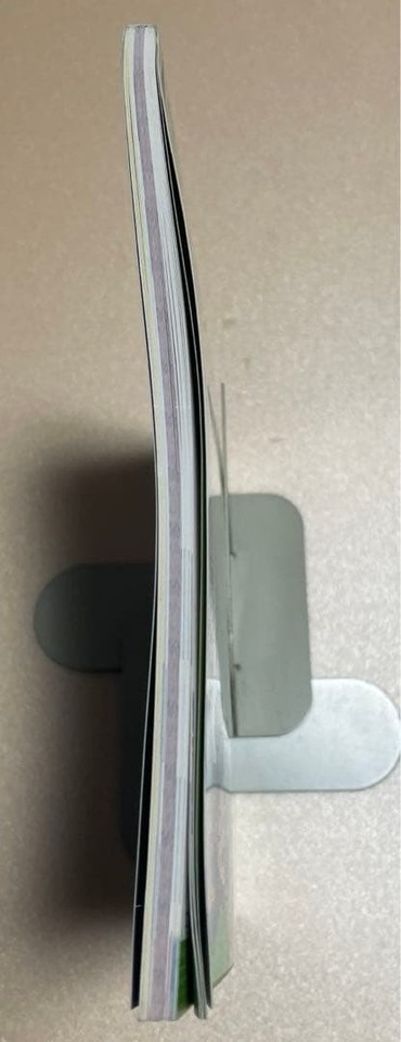 Retro Gaming Emulator Bundle Famicom, Sega Saturn, PC-98, GBA, PS Used ...