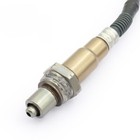 Particulate Matter Sensor 1588A677 For Mitsubishi L200 Cummins KL0 KJ0 ...