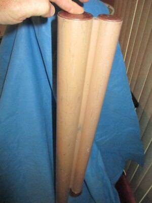 Rods - Vintage Browning Silaflex Fishing Rod