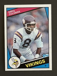 The Sports Page | eBay Stores