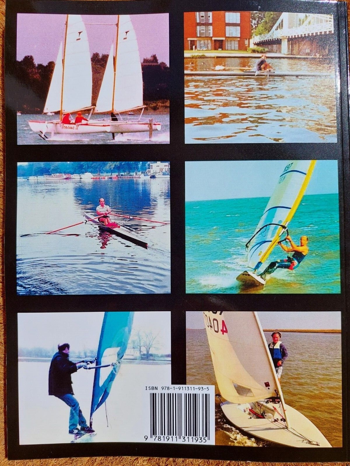 "A Dozen Tots of Grog" a new book by James Grogono | eBay UK