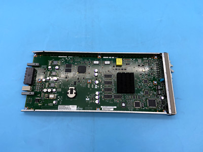 Sun System Control Facility Unit, 541-0481, 541-0481-05 | eBay