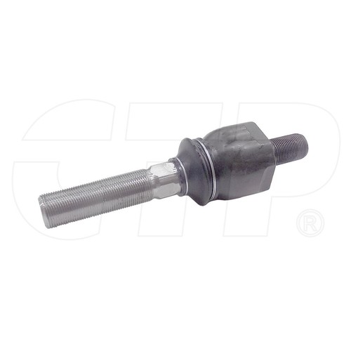 2043080 Ball Joint Fits Caterpillar 414E 416D 416E 420D 420E 422E 424D ...