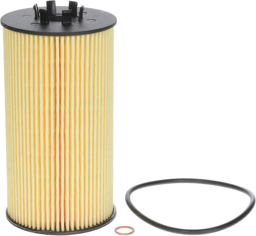 Fram CH9690 Filters - Engine Oil Filter for sale online | eBay