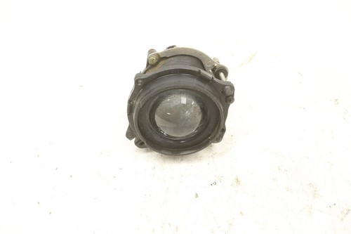 Can-Am Commander 1000 XT 12 Headlight Low Beam 710002524 #2 49110 | eBay