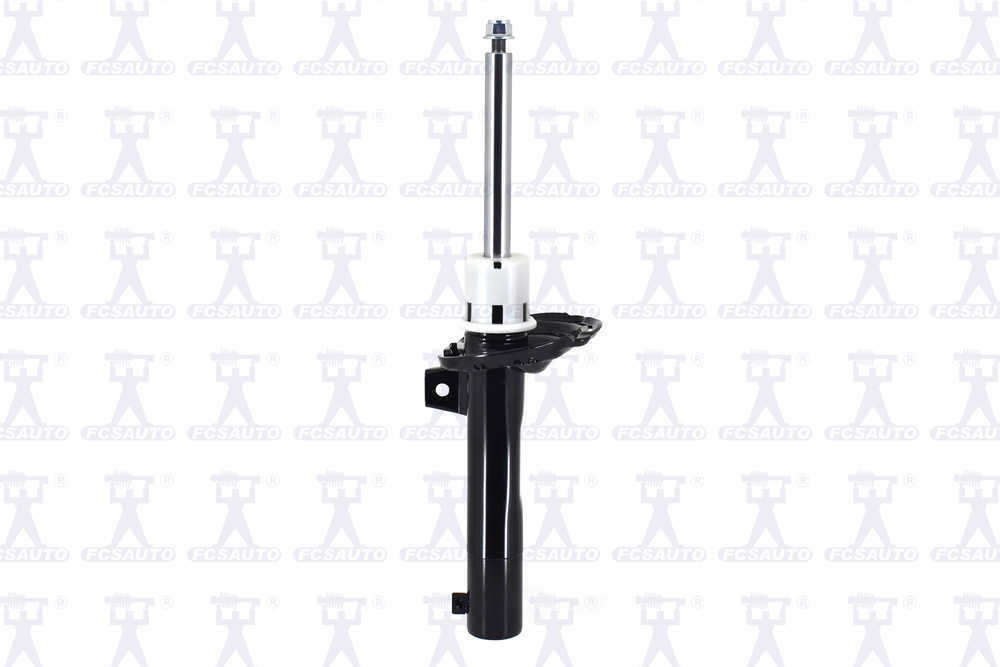 Suspension Strut FCS 335970 for sale online | eBay