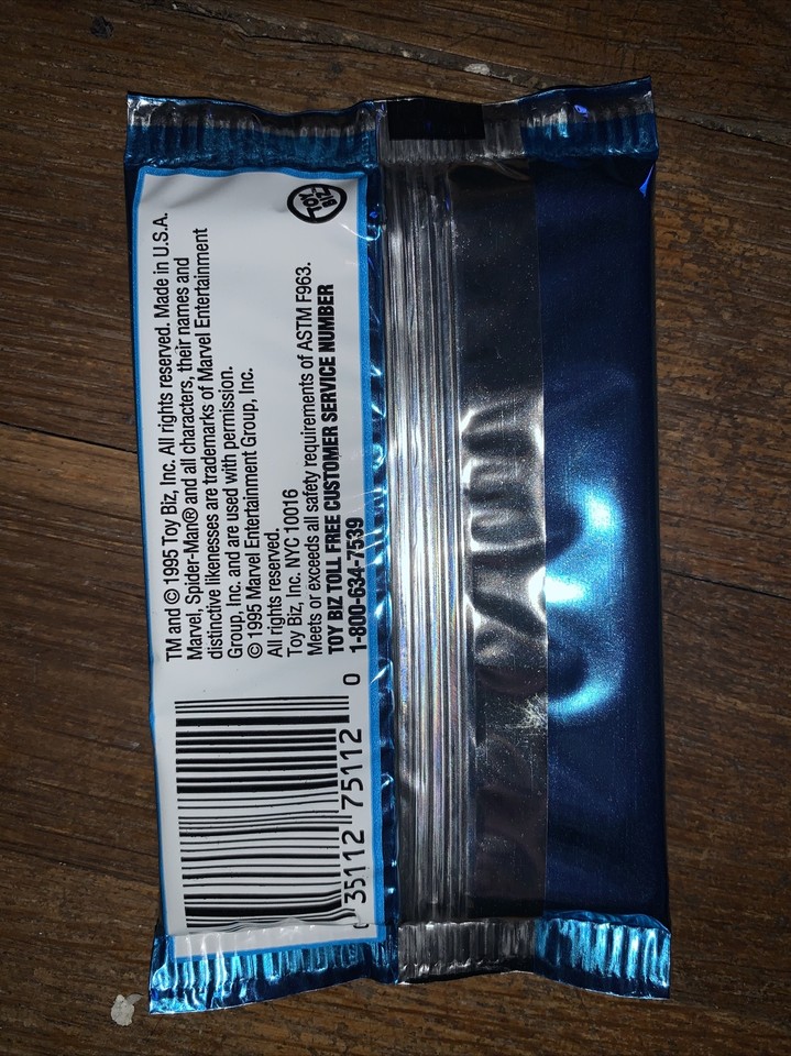 Spiderman Hero caps Marvel Pogs vintage sealed pack pog milk caps | eBay