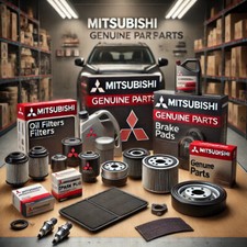aaronmitsubishi | eBay Stores