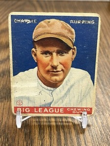 The Bone Yard Sports Cards | eBay Stores