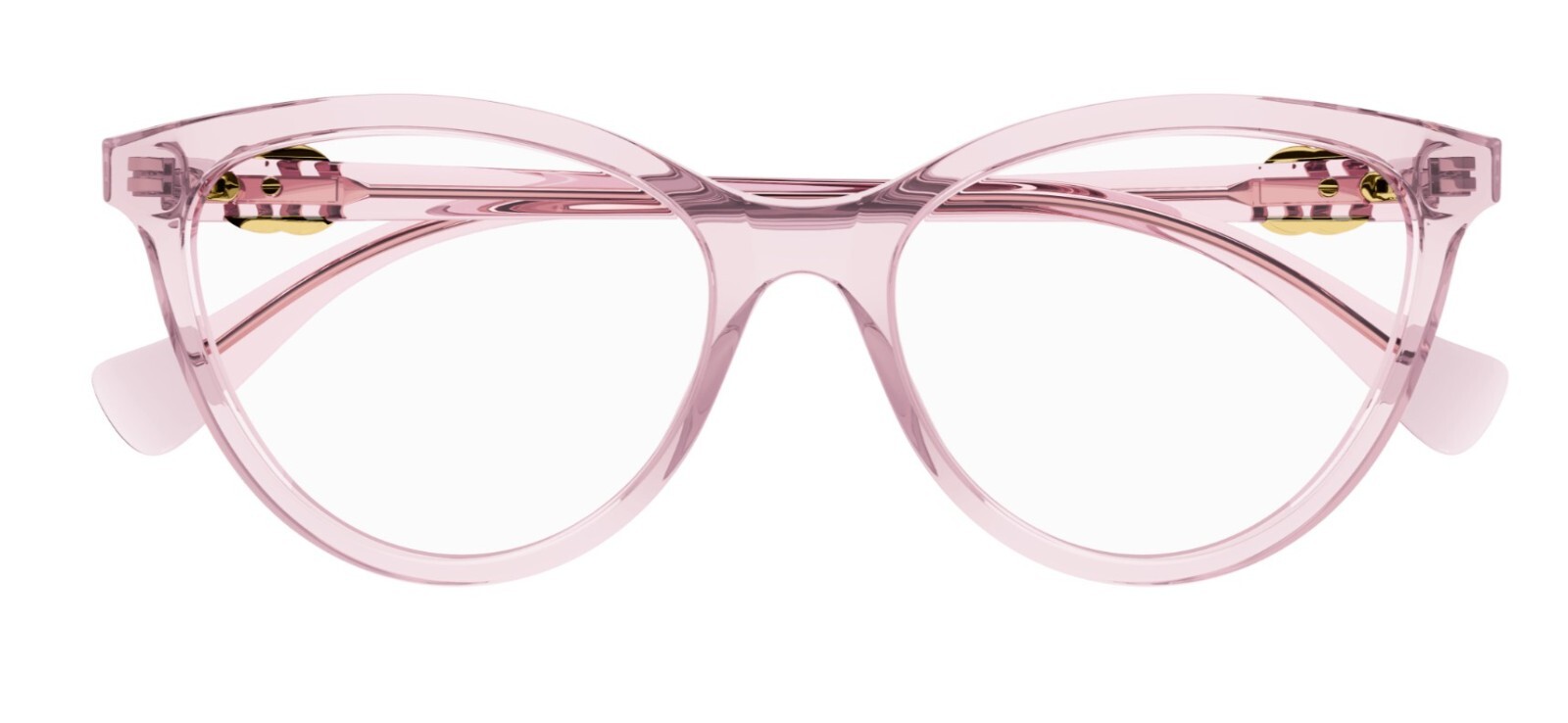 Gucci GG1179O 002 Eyeglasses - Havana Frames for sale online | eBay