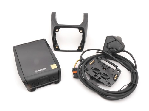 Bosch Nyon 2 Retrofit Kit BUI350 E-Bike Display 0275007826 1270020442 ...