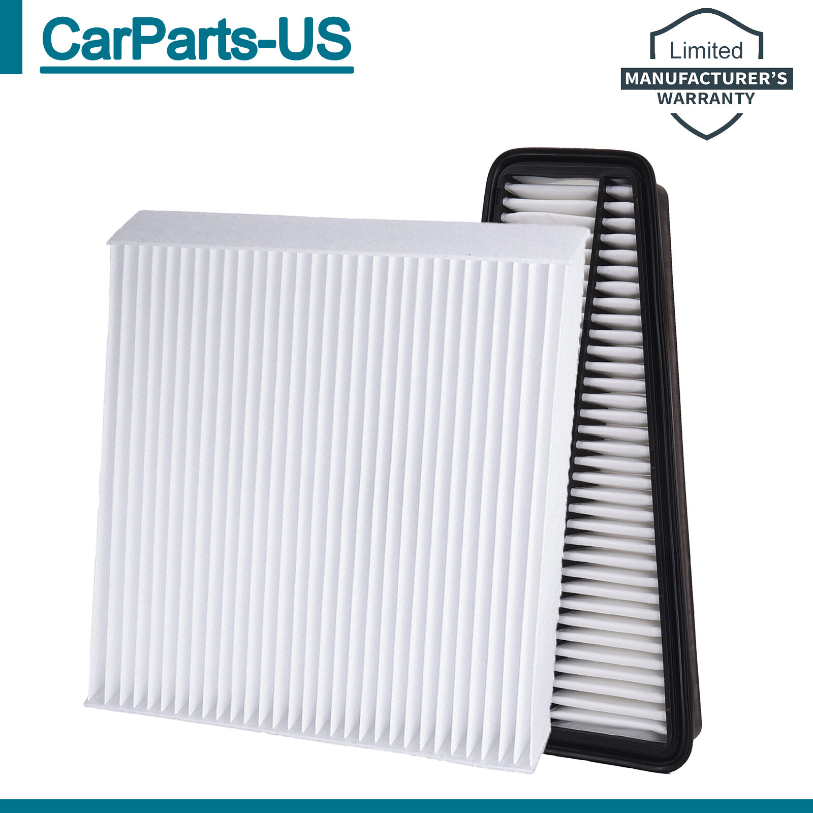 TOYOTA 1780130070 - Air filter cross reference
