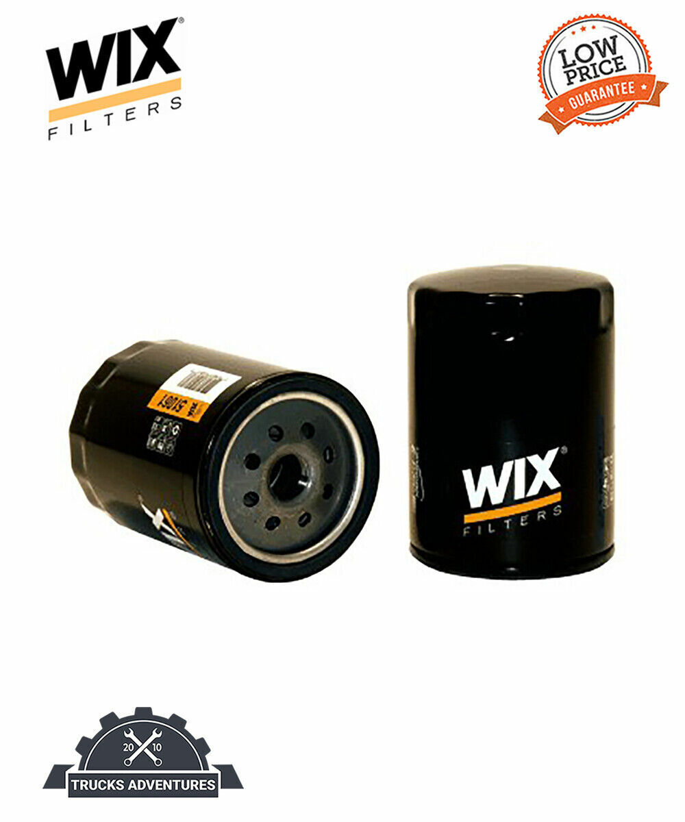 DONALDSON P550460 - Fuel filter cross reference