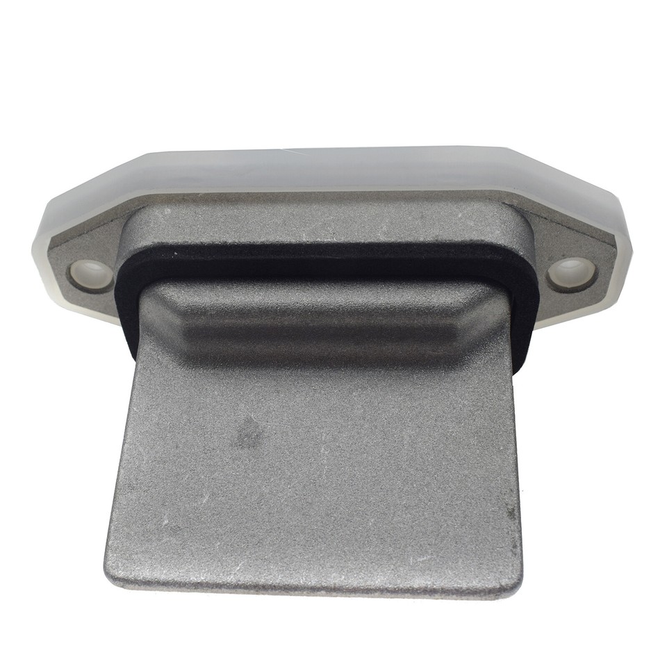 Fan Blower Motor Resistor 27761-2Y000 For Nissan Maxima Altima Infiniti ...