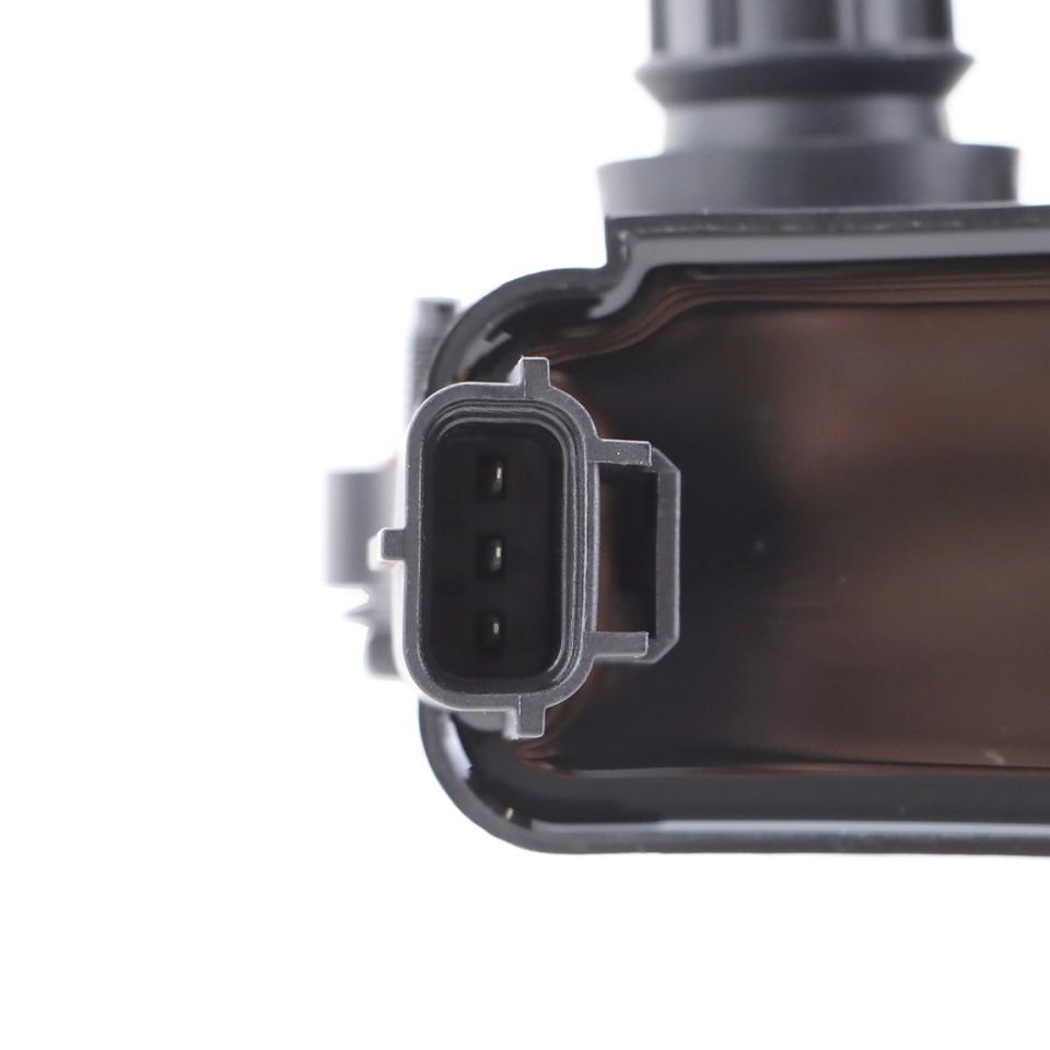 8PC Ignition Coil UF504 For Dodge Durango Charger Jeep Ram Chrysler 5 ...