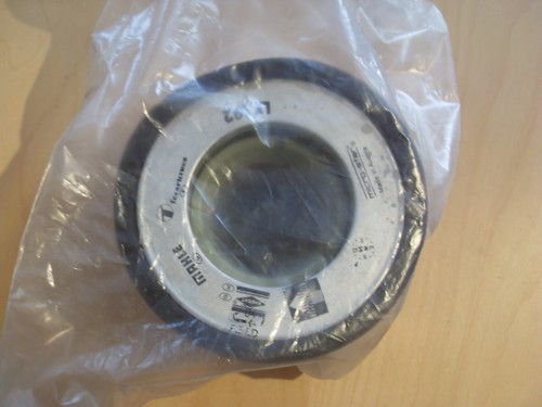 Original Luftfilter komplett Trennschleifer Dolmar 309, 343, Wacker BTS ...
