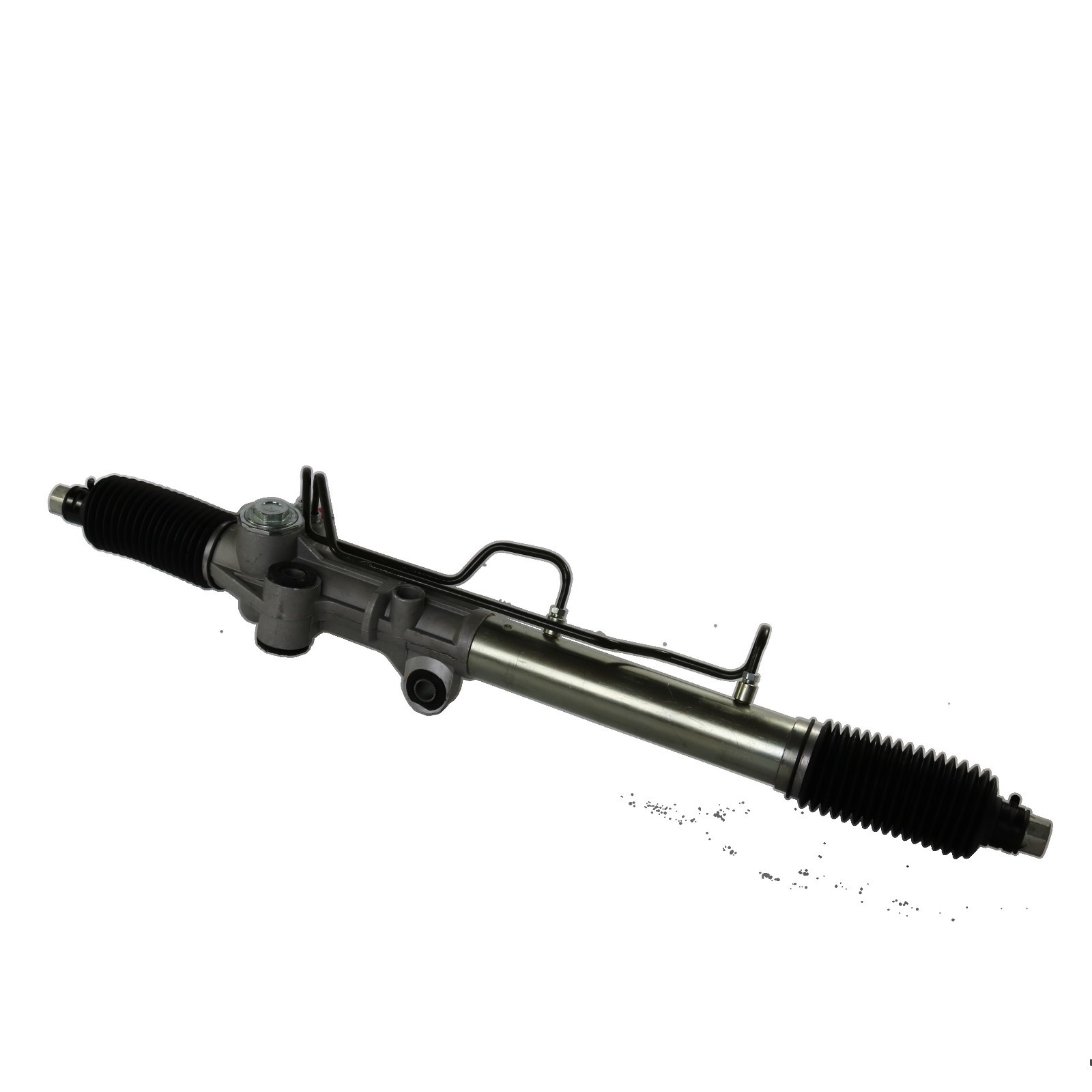 Power Steering Rack and Pinion Assembly 44250-35040 4425035041 FOR ...