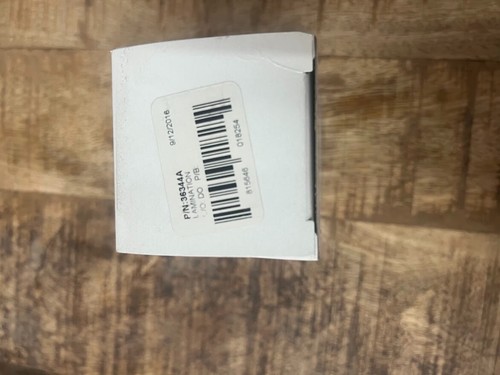 IGNITION COIL TECUMSEH 36344A Fits OHV110 - OHV180.OV358EA - OV490EA ...