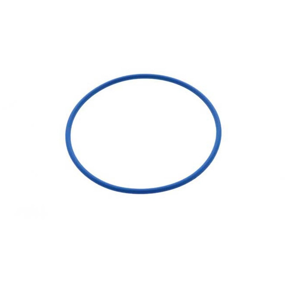 12577653 GenuineXL Radiator Hose for Saab 9-5 9-3 2006-2009 | eBay