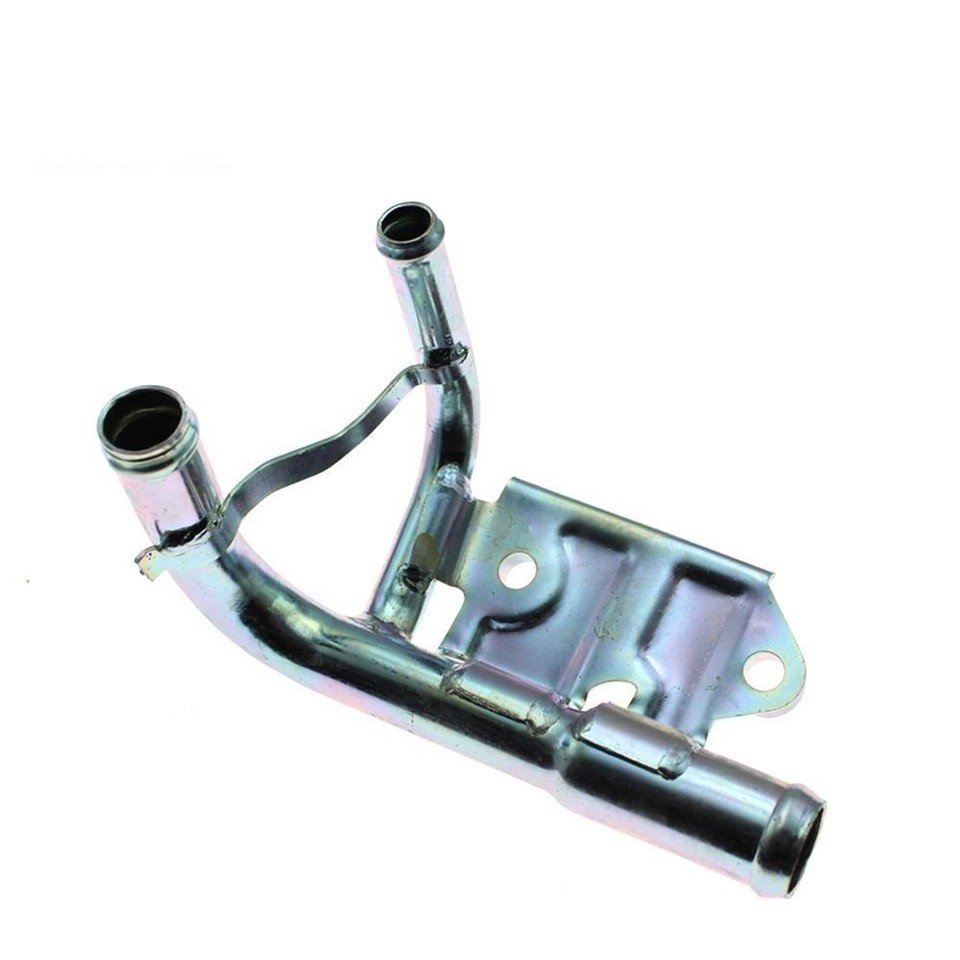 SH20-15-290A Engine Coolant Bypass Pipe For Mazda 3 BM BN 6 GJ GL CX-5 ...