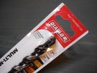 Diablo DMAMM1120 Multi-Material Carbide Tipped Hammer Drill Bit 1/2 x 4 ...