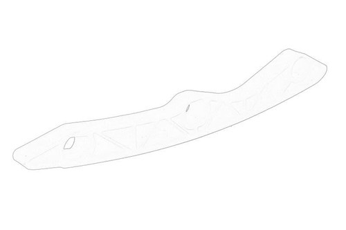 Guide, timing chain OE CHRYSLER 2443125000 | eBay Australia