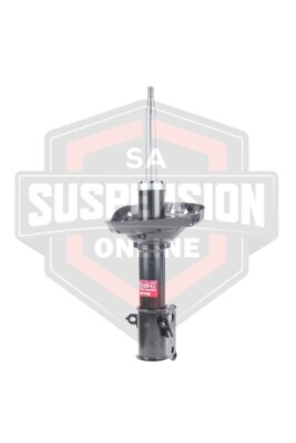 KYB 339387 - KYB Excel-G Suspension Strut - Standard OE ReplFits ...