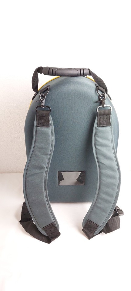 Trimble XR10 mobiWAN_TR Mobilus HoloLens 2 Full Brim Hardhat Headset | eBay