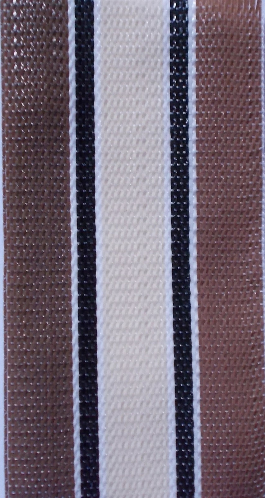 Lawn Chair Webbing Replacement Webbing Kit 2 1/4" Choose Length and ...