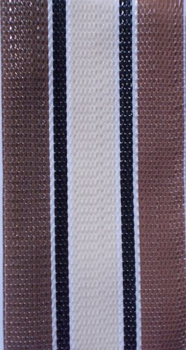 Lawn Chair Webbing Replacement Webbing Kit 2 1/4" Choose Length and ...