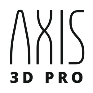 Axis 3D Pro | eBay Stores