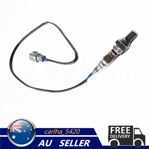 O2 Oxygen Sensor for Subaru Impreza WRX Forester GT 2.0L 2.5L 3.0L ...