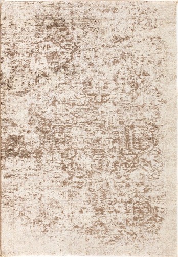 New MOS Rugs Floor Area Rug KALI 160 x 235 CREAM 8021/ D B8021/D | eBay