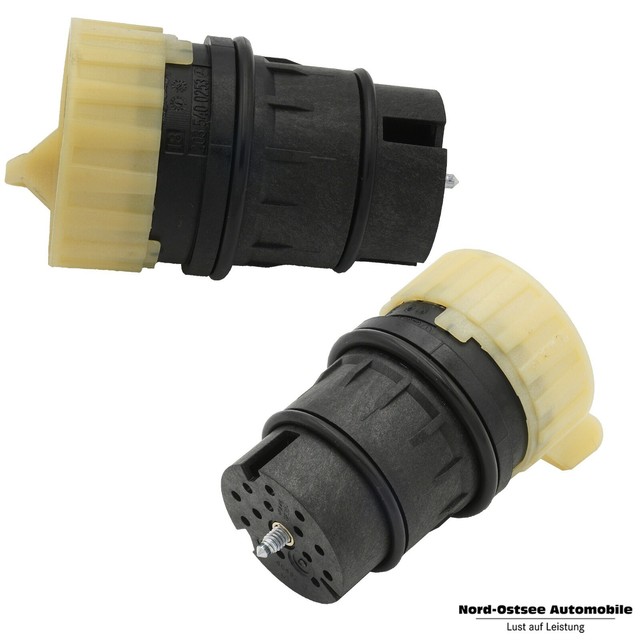 Mercedes-Benz A2035400253 online kaufen | eBay