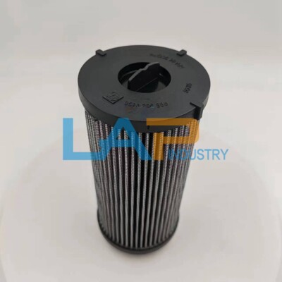 1PCS New For 0501.325.886 Filter Element 0501325886 | eBay