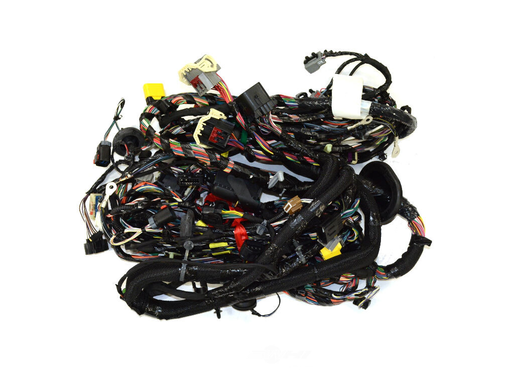 Mopar 68199095AC for sale online | eBay